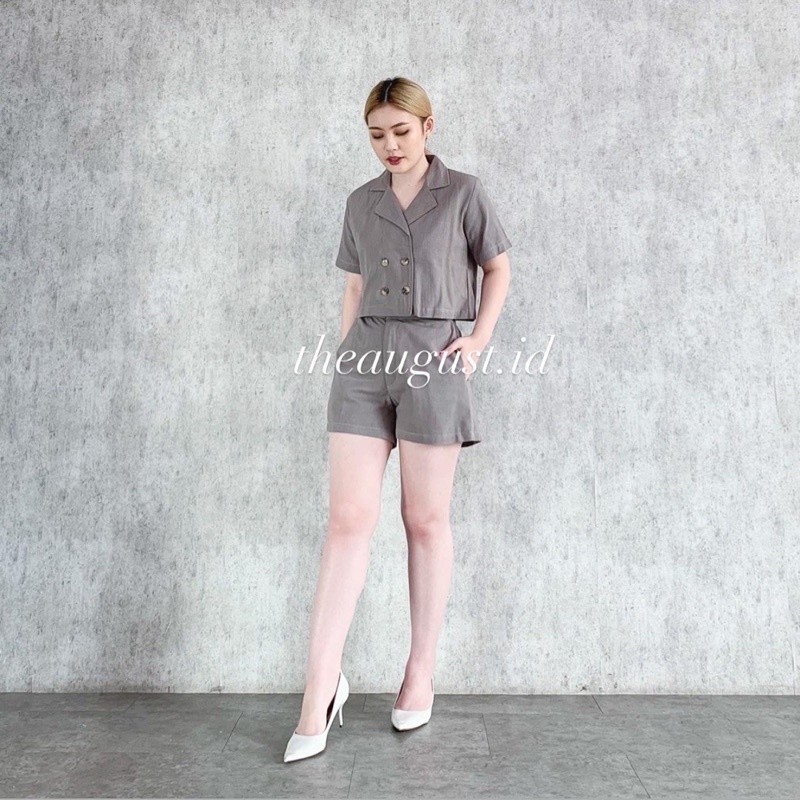 Harga Ragile Terbaru Desember 2022 |BigGo Indonesia