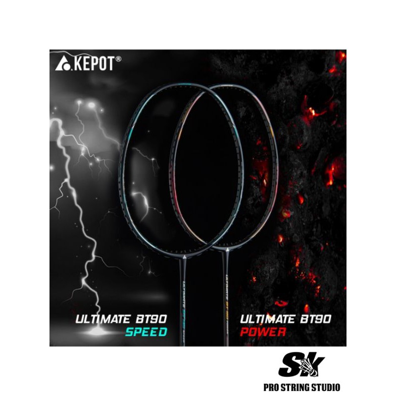 Kepot Price & Promotion-Dec 2022|BigGo Malaysia