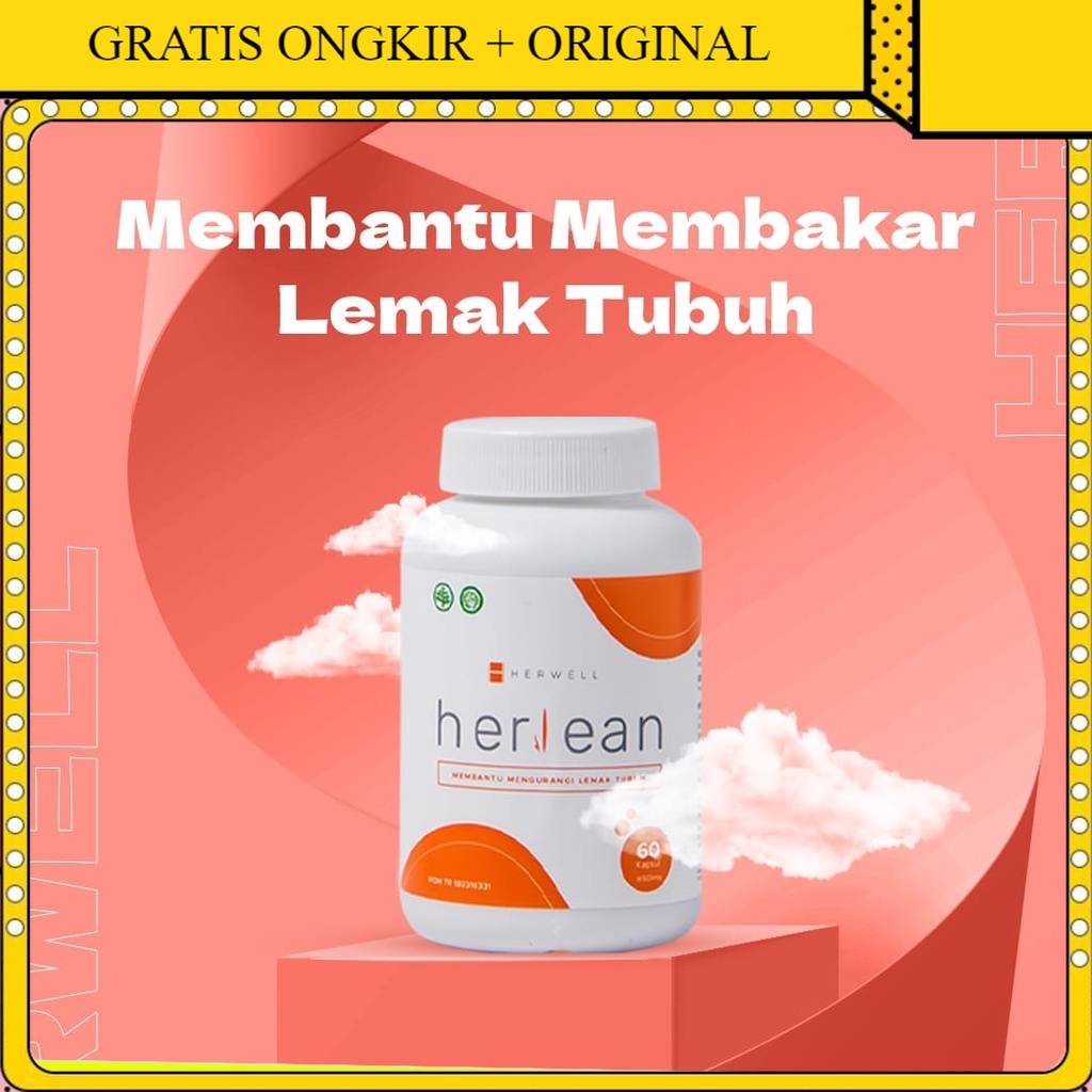 Harga Herlean Terbaru Oktober 2022 |BigGo Indonesia