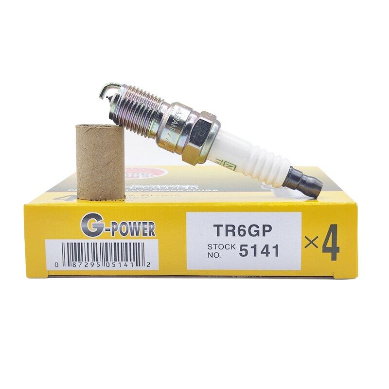 Tr6gp Price & Promotion-Nov 2022|BigGo Malaysia