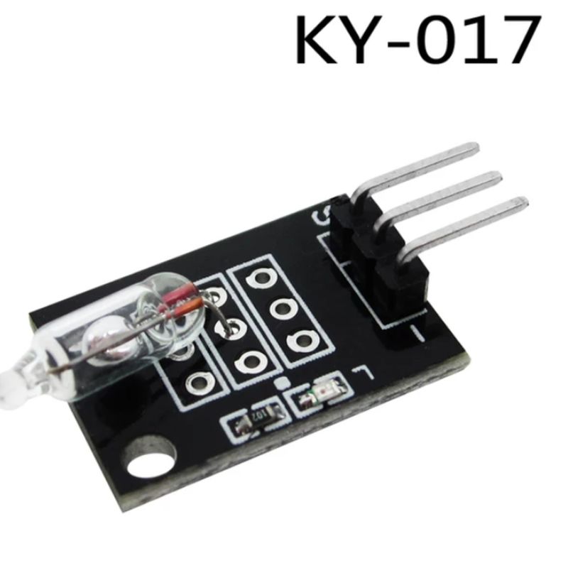 Harga Ky017 Terbaru November 2022 |BigGo Indonesia