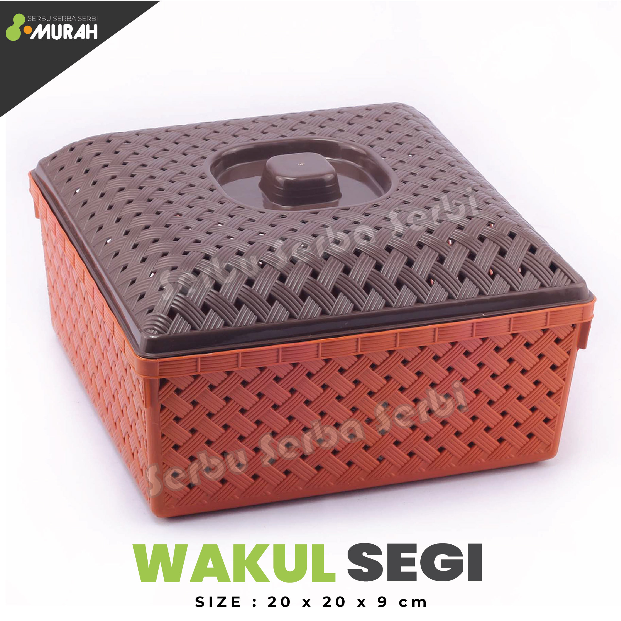 Harga Wakul Terbaru Desember 2022 |BigGo Indonesia