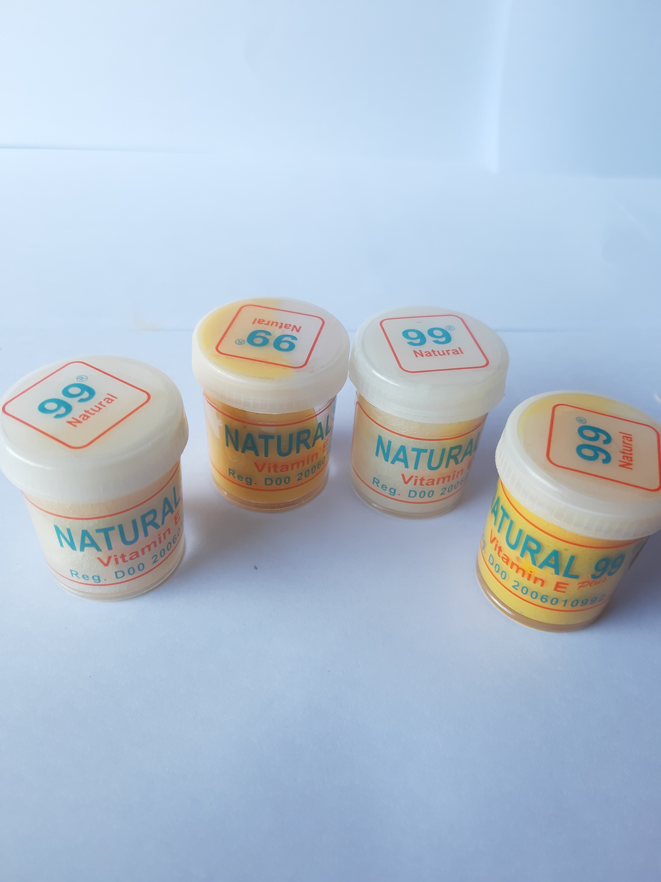 Harga Ling Shi Paket Terbaru Oktober 2022 |BigGo Indonesia