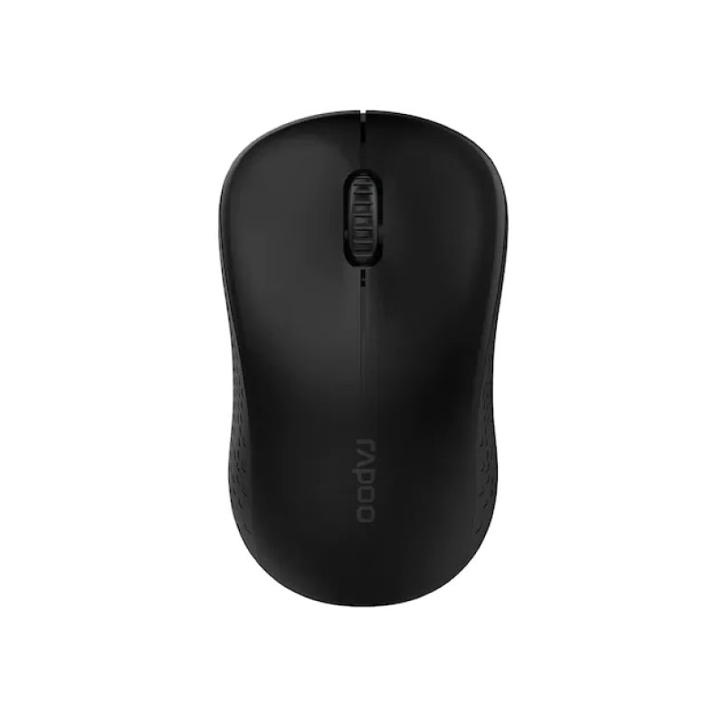 MSM20 ถูกที่สุด พร้อมโปรโมชั่น ส.ค. 2022|BigGoเช็คราคาง่ายๆ