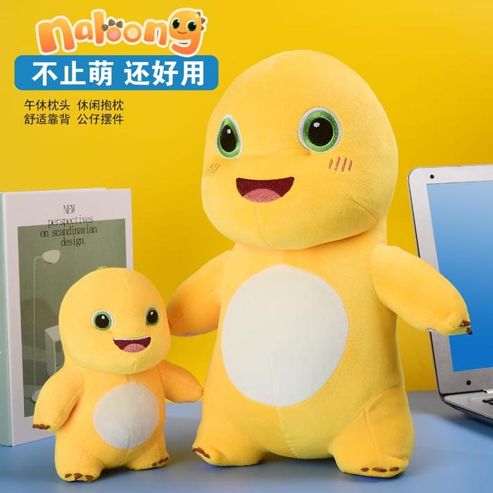 Harga Naloong Terbaru Desember 2022 |BigGo Indonesia