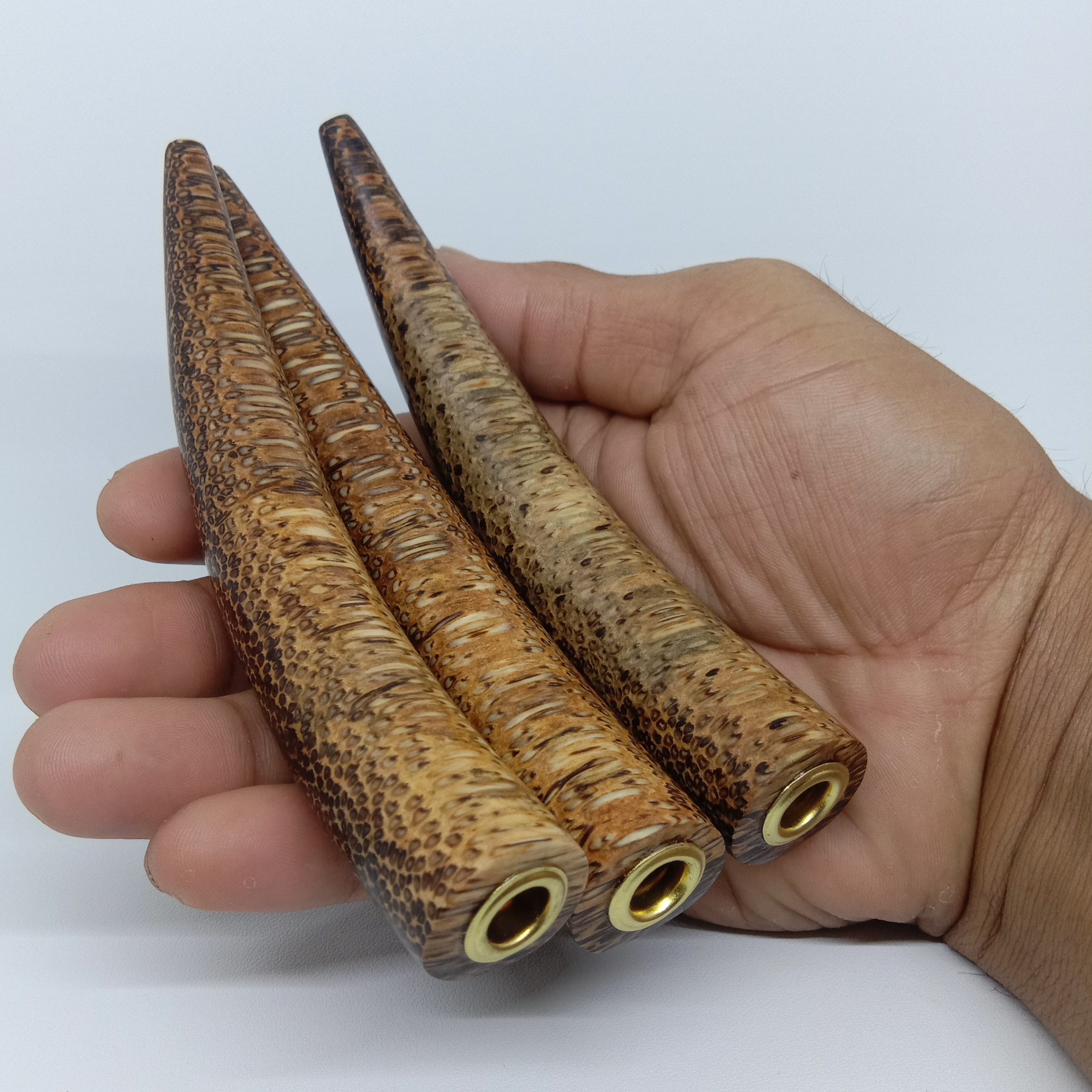 Harga Siung Terbaru Oktober 2022 |BigGo Indonesia