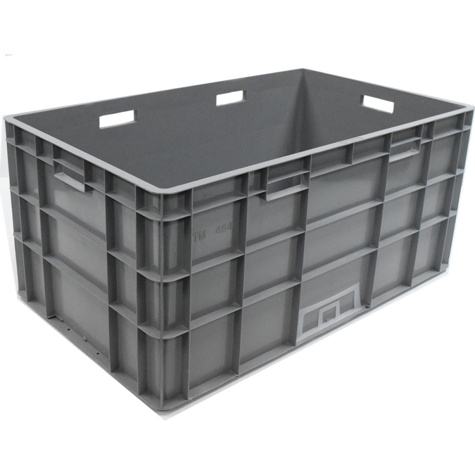 Tm Polybox Price & Promotion - Aug 2021| BigGo Malaysia