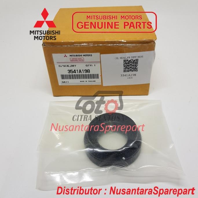 Harga 3541a198 Terbaru Desember 2022 |BigGo Indonesia