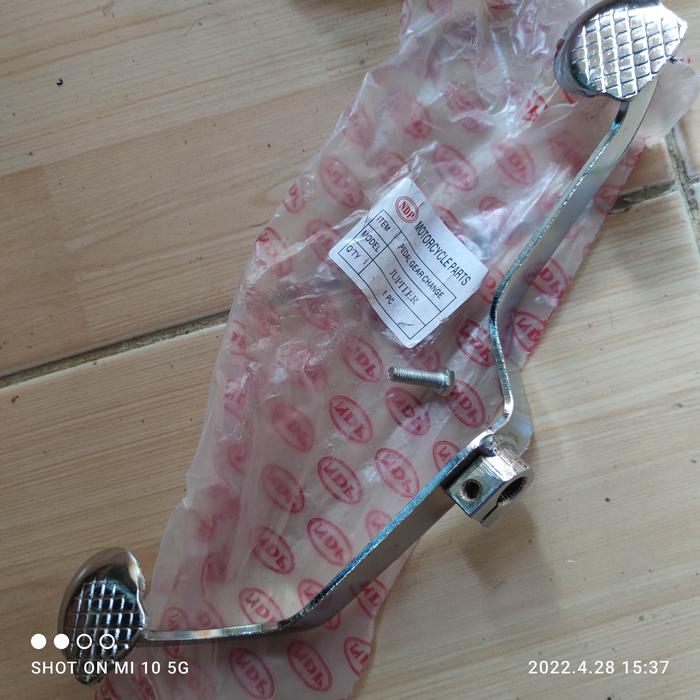 Harga 5tp-e8111-00 Terbaru September 2022 |BigGo Indonesia