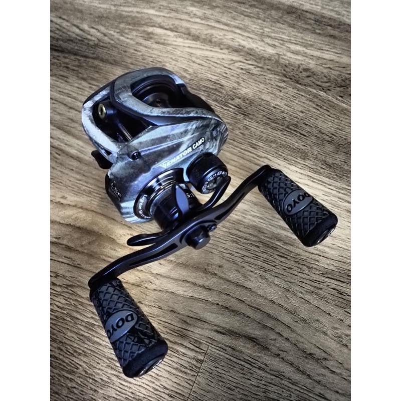 Doyo Reel Price & Promotion - May 2021| BigGo Malaysia