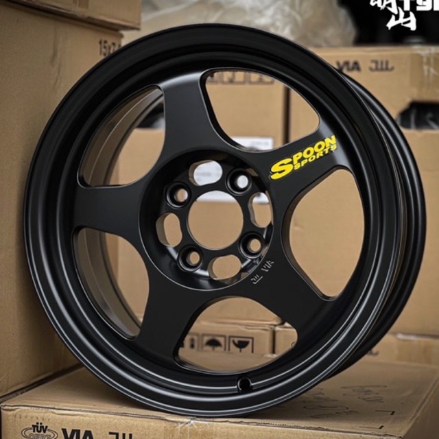 Regamaster Price & Promotion-Jan 2023|BigGo Malaysia