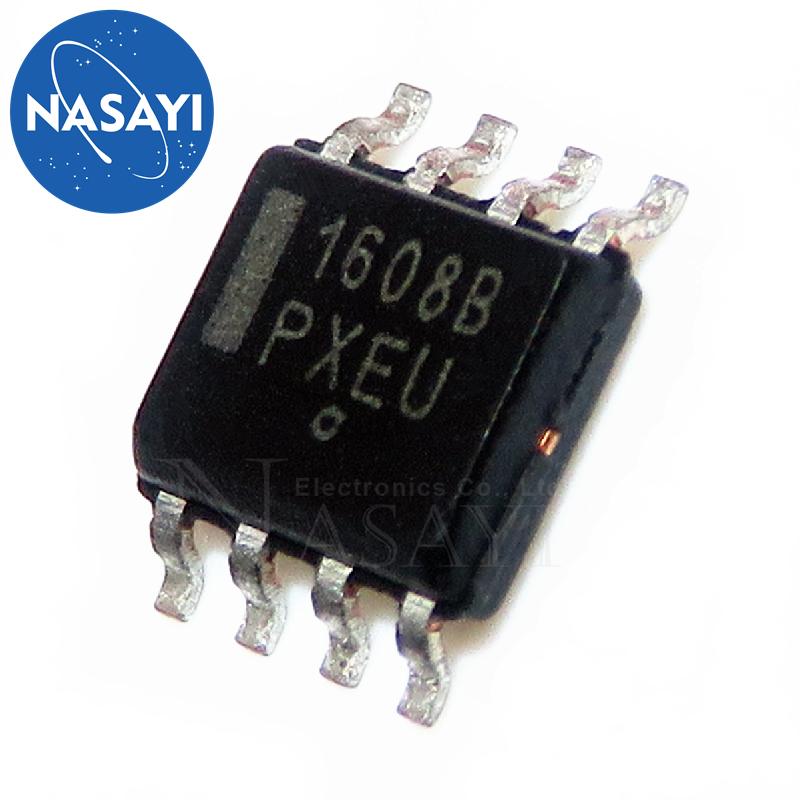 Harga Ncp1608 Terbaru Oktober 2022 |BigGo Indonesia