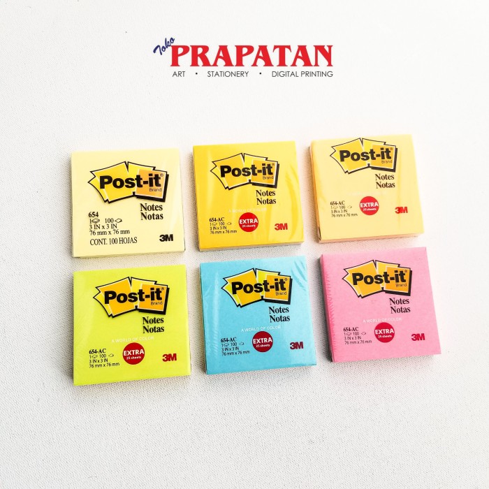 Harga 654ac Terbaru September 2022 |BigGo Indonesia