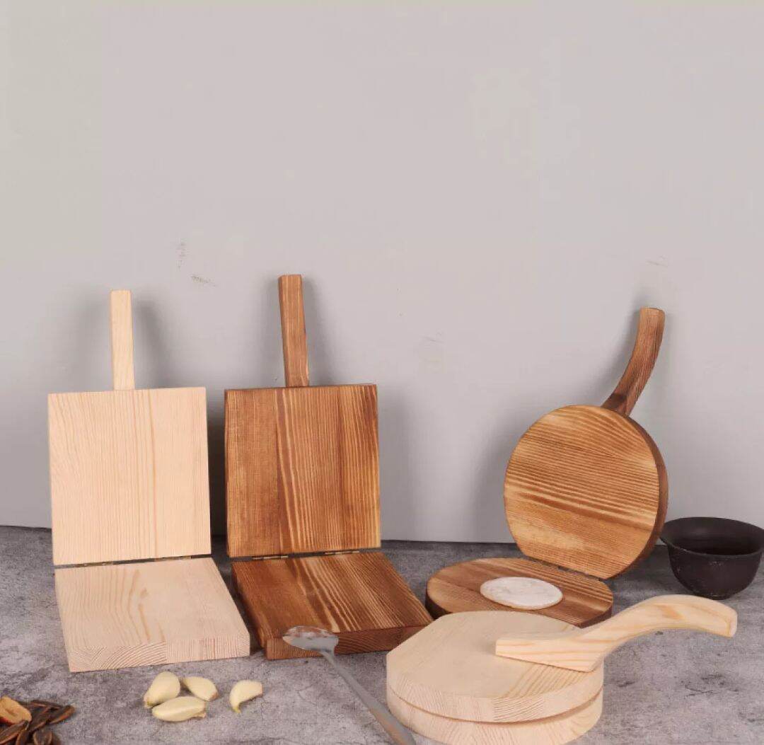 Harga Dumpling Terbaru November 2022 |BigGo Indonesia