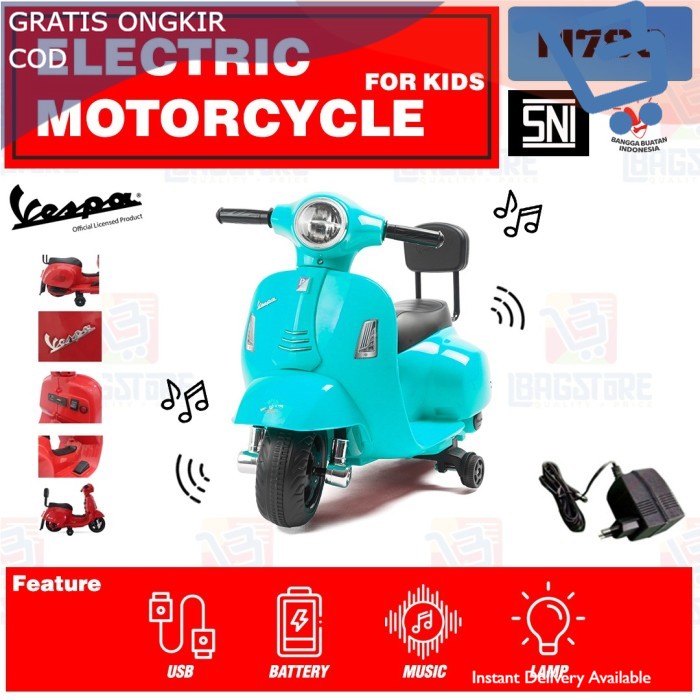 Harga M788 Terbaru November 2022 |BigGo Indonesia