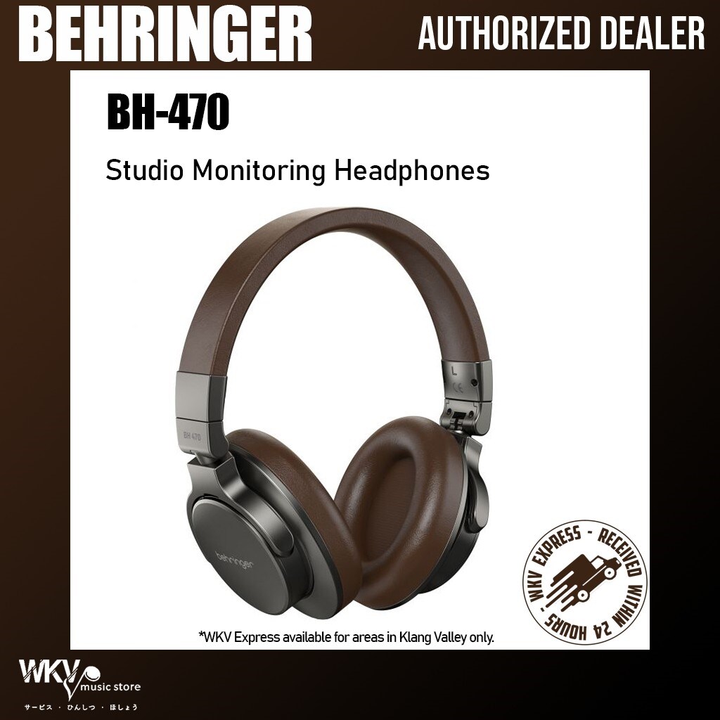 Bh470 Price & Promotion-Oct 2022|BigGo Malaysia