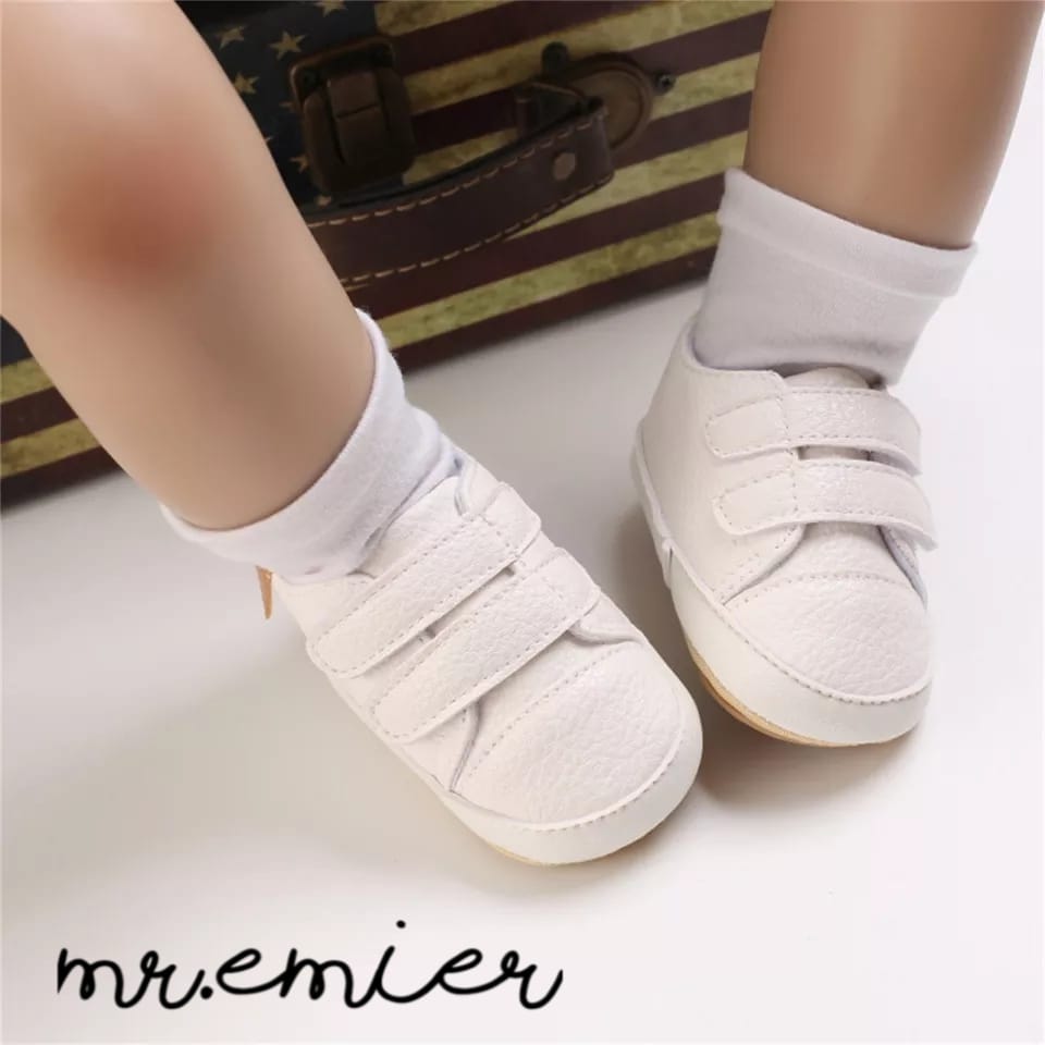 Harga Mr.emier Terbaru September 2022 |BigGo Indonesia