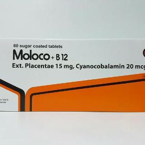 Harga Moloco Terbaru Oktober 2022 |BigGo Indonesia