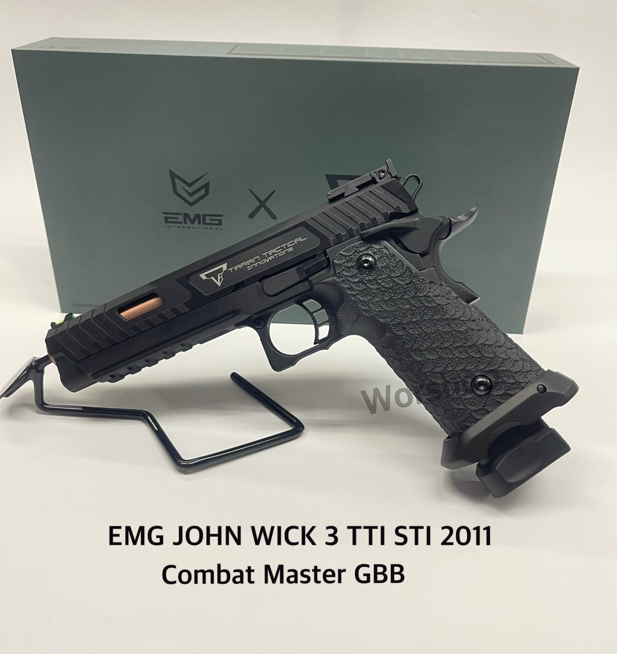 TTI2011 ถูกที่สุด พร้อมโปรโมชั่น - พ.ค. 2022 | BigGo เช็คราคาง่ายๆ