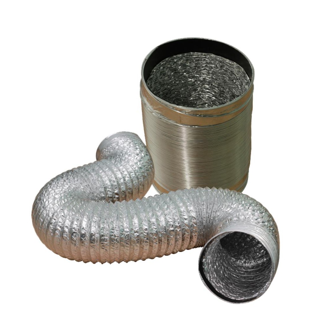 Ducting Price & Promotion-Oct 2022|BigGo Malaysia