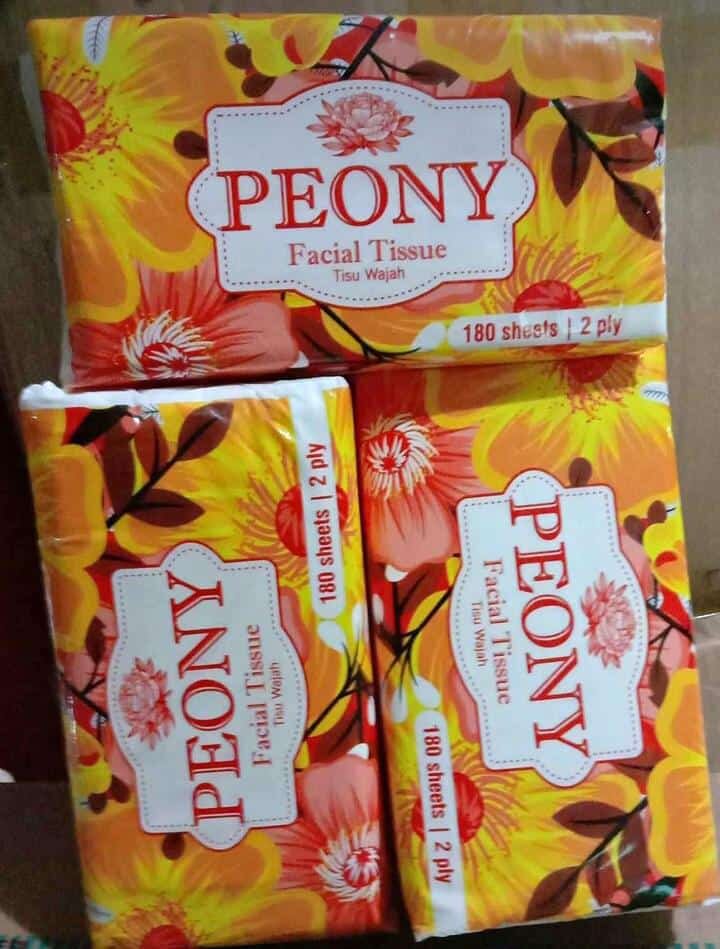 Harga Luffman Terbaru November 2022 |BigGo Indonesia