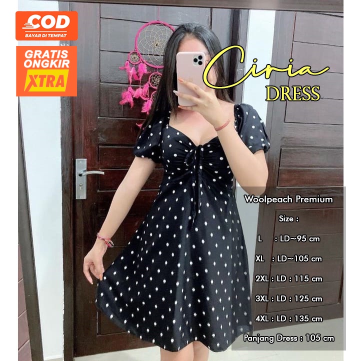 Harga Sabrina_collection_shop Terbaru Agustus 2022 |BigGo Indonesia