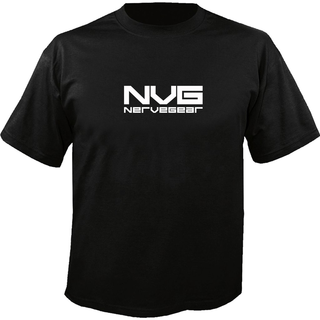 Nervegear Price & Promotion-Dec 2022|BigGo Malaysia