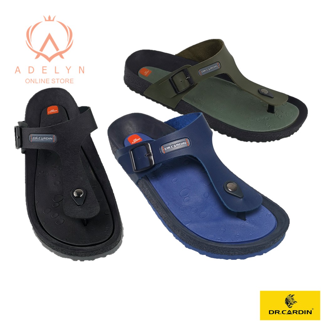 Sandle Price & Promotion-Oct 2022|BigGo Malaysia