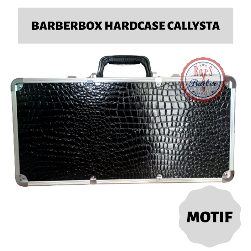 Harga Barberbox Terbaru Desember 2022 |BigGo Indonesia