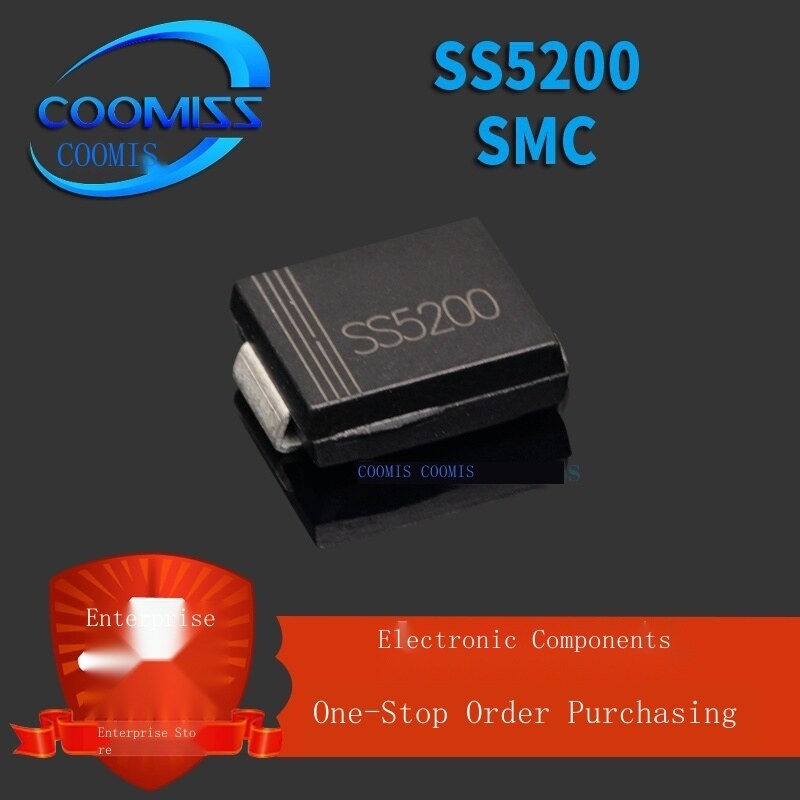 Ss5200 ถูกที่สุด พร้อมโปรโมชั่น ธ.ค. 2022|BigGoเช็คราคาง่ายๆ