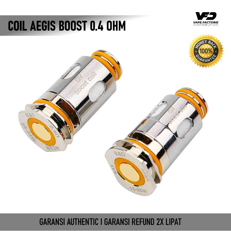 Harga Aegist Terbaru Oktober 2022 |BigGo Indonesia