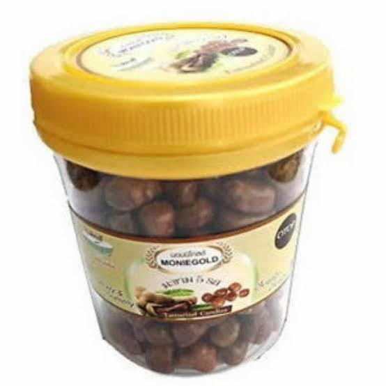 Harga Moniegold Terbaru November 2022 |BigGo Indonesia