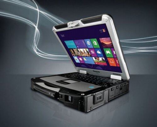 Toughbook Price & Promotion-Oct 2022|BigGo Malaysia