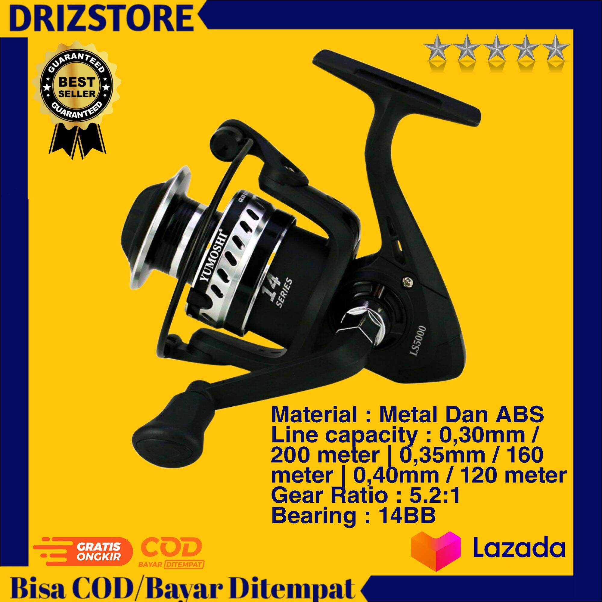 Harga Viber Terbaru Februari 2023 |BigGo Indonesia