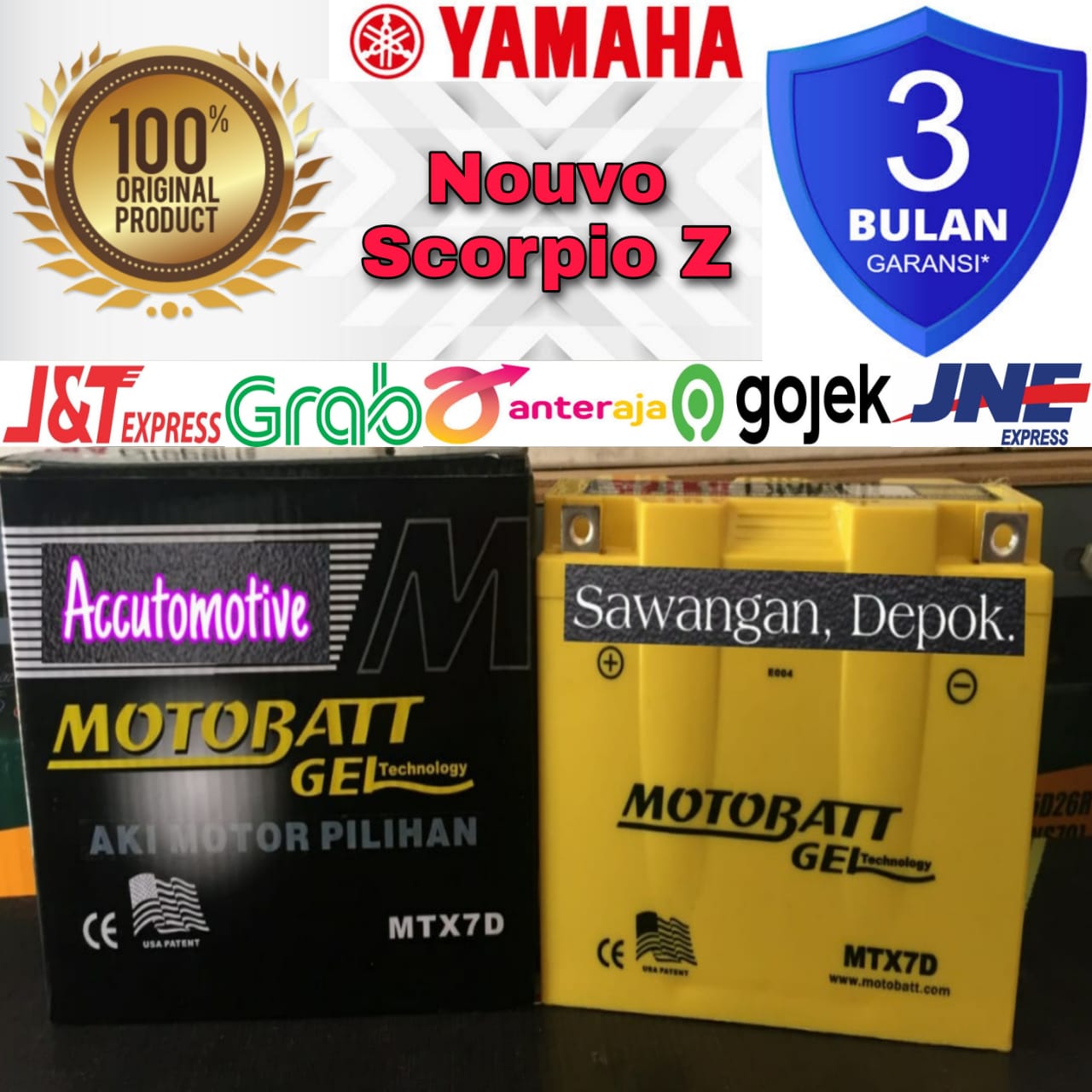 Harga Klx250s Terbaru Desember 2022 |BigGo Indonesia