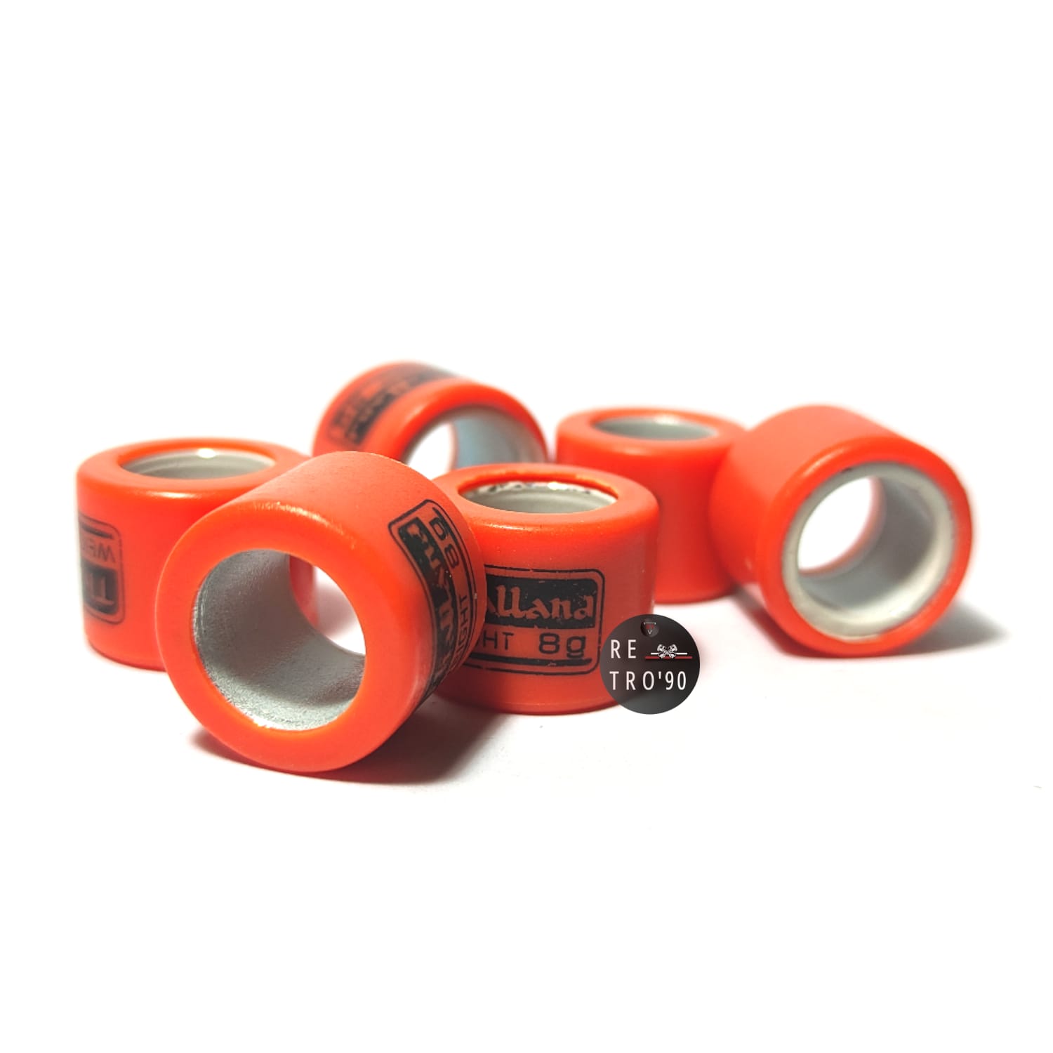 Harga Talanan Terbaru September 2022 |BigGo Indonesia