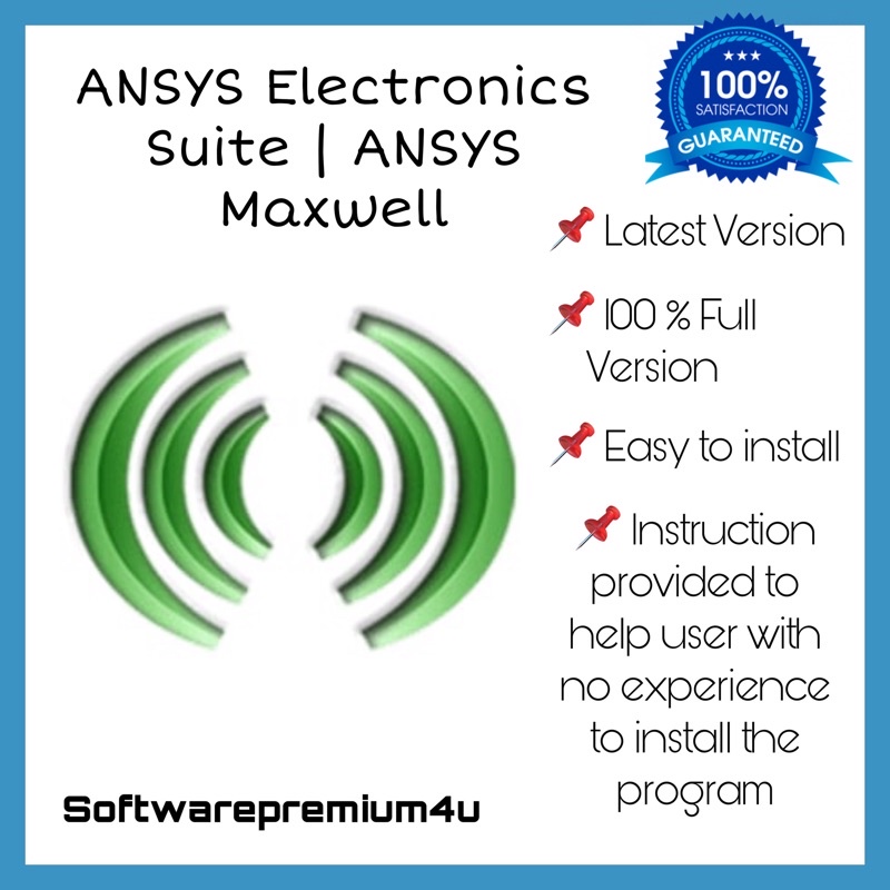 Ansys Price & Promotion-Dec 2022|BigGo Malaysia