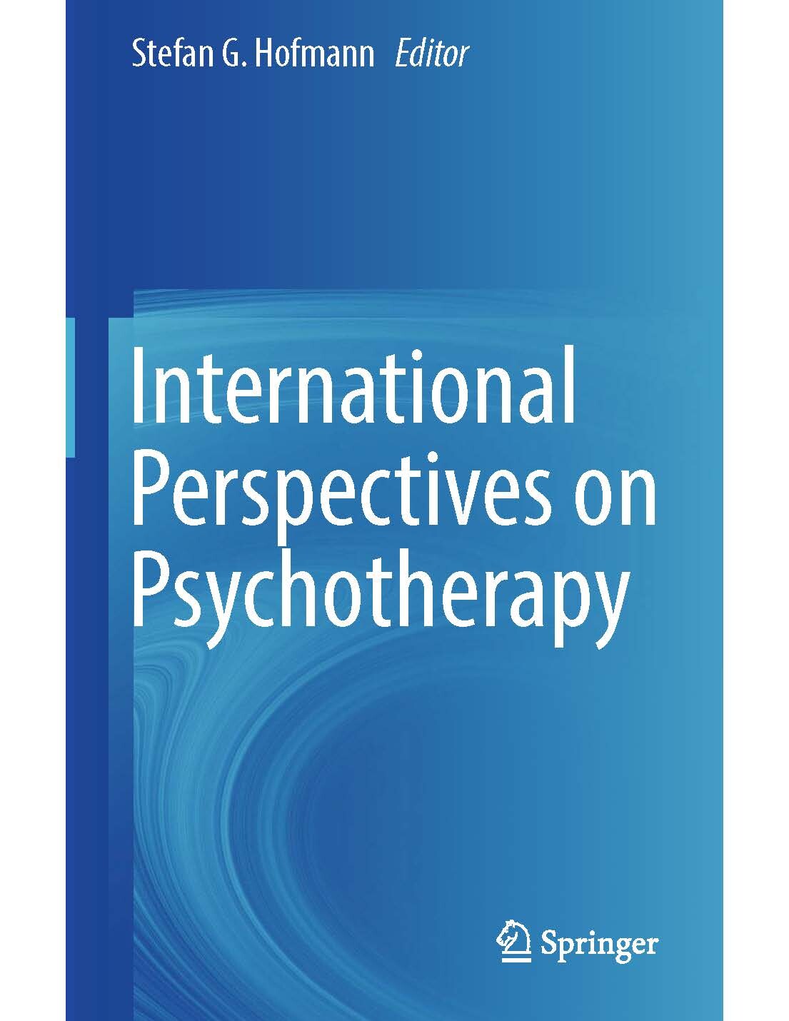 Hofmann Price & Promotion-Nov 2022|BigGo Malaysia