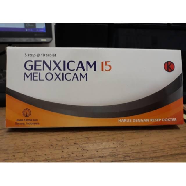 Harga Genxicam Terbaru September 2022 |BigGo Indonesia