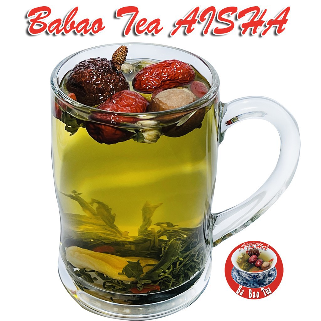 BA BAO TEA Halal Price & Promotion - Jul 2021| BigGo Malaysia