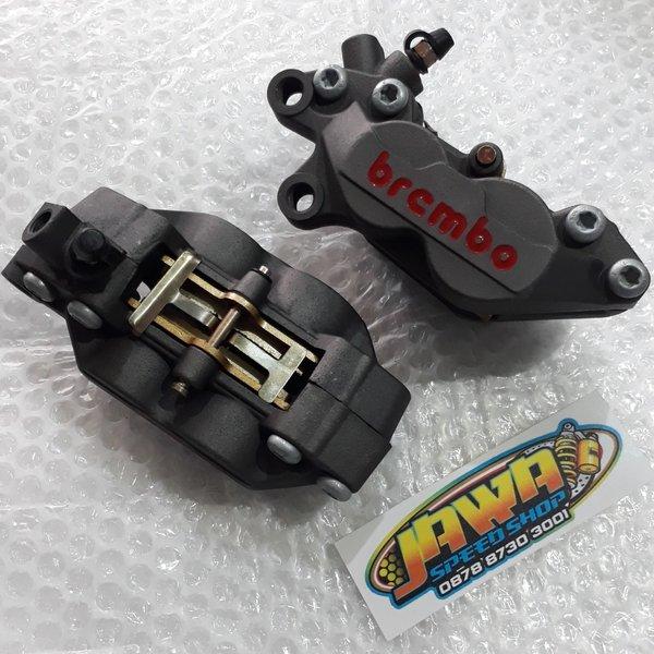 Harga Ketrik Terbaru Januari 2023 |BigGo Indonesia