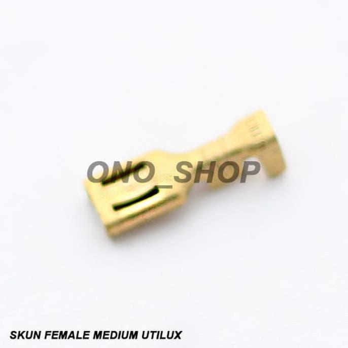 Harga Utilux Terbaru Februari 2022 | BigGo Indonesia