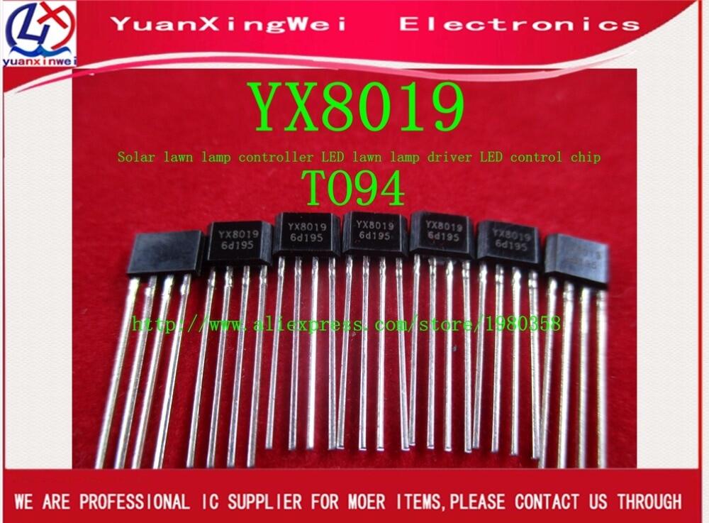 Yx8019 ถูกที่สุด พร้อมโปรโมชั่น ธ.ค. 2022|BigGoเช็คราคาง่ายๆ