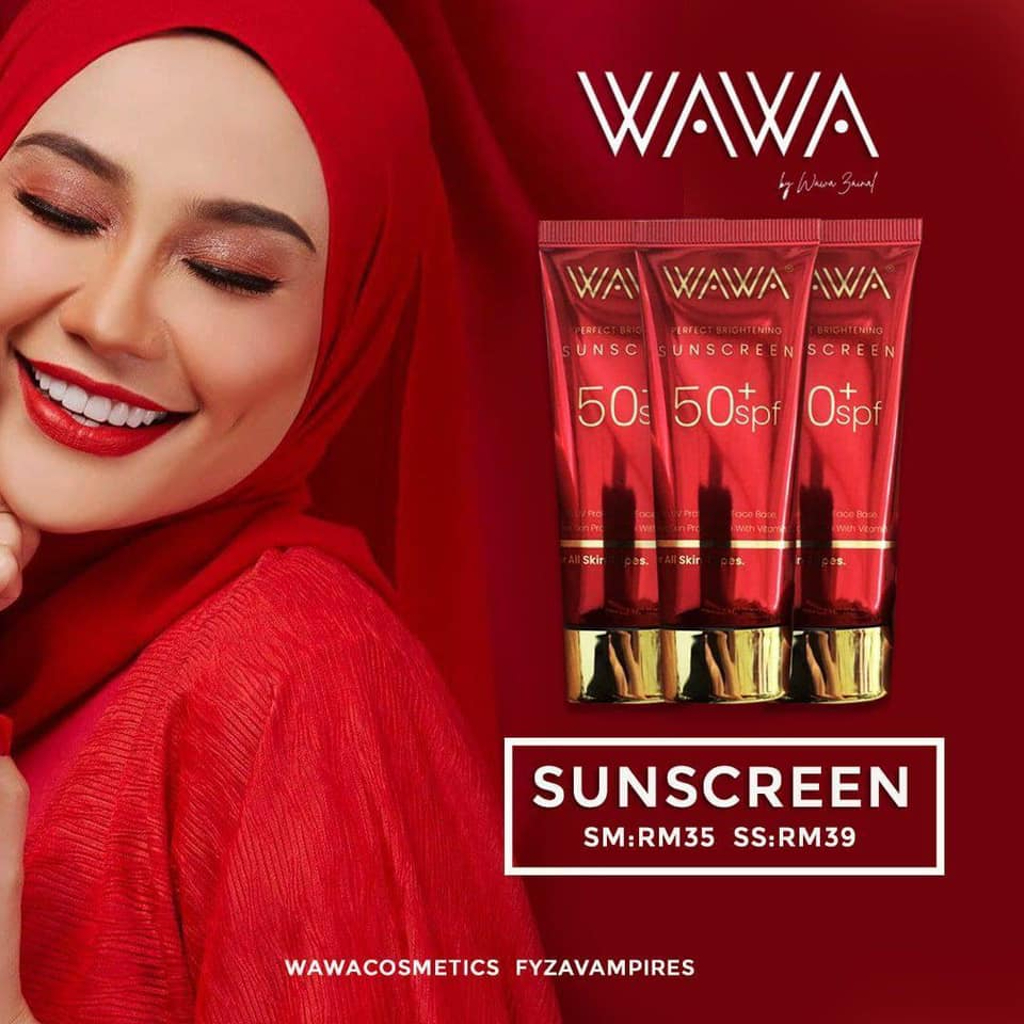 Wawa Price & Promotion-Nov 2022|BigGo Malaysia