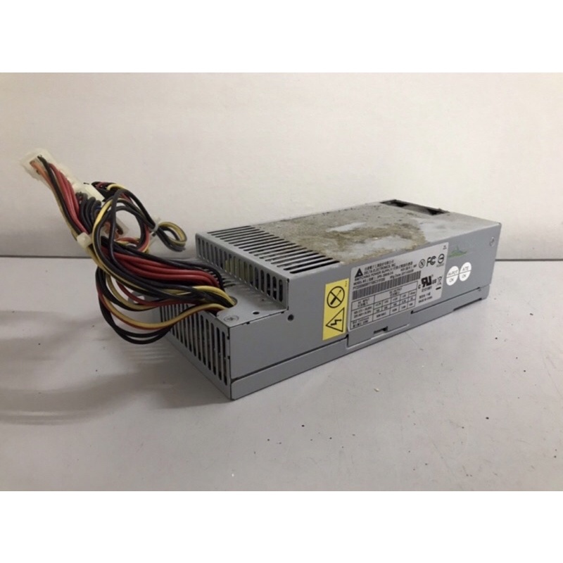 Acer Aspire Power Supply Best Price in Sep 2021 | BigGo Singapore