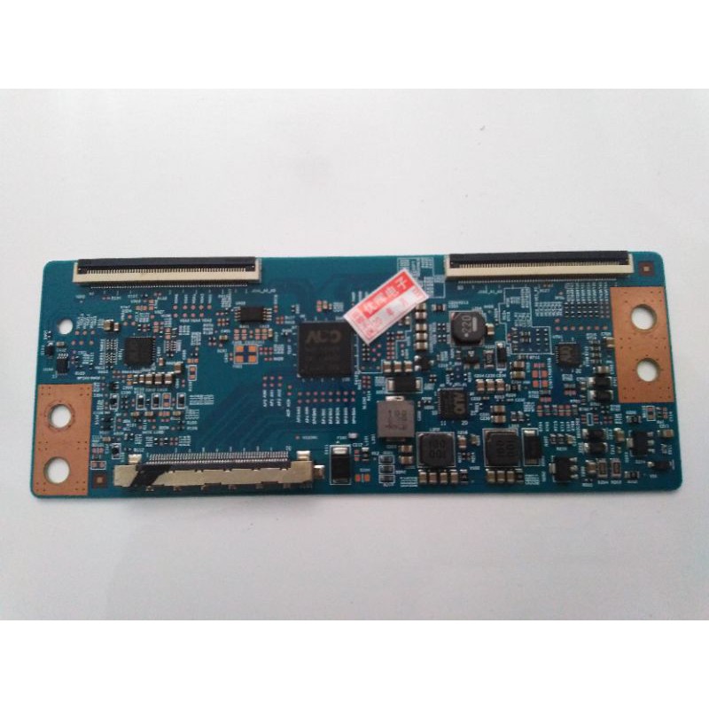 2165c Price & Promotion-Dec 2022|BigGo Malaysia