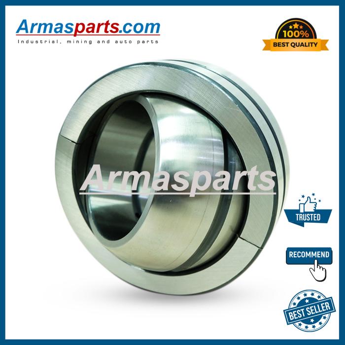 Harga 17A-50-42151 Terbaru Januari 2023 |BigGo Indonesia