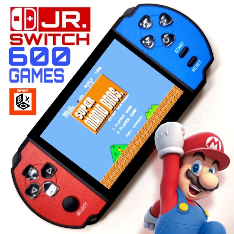 Pvp Price & Promotion-Dec 2022|BigGo Malaysia