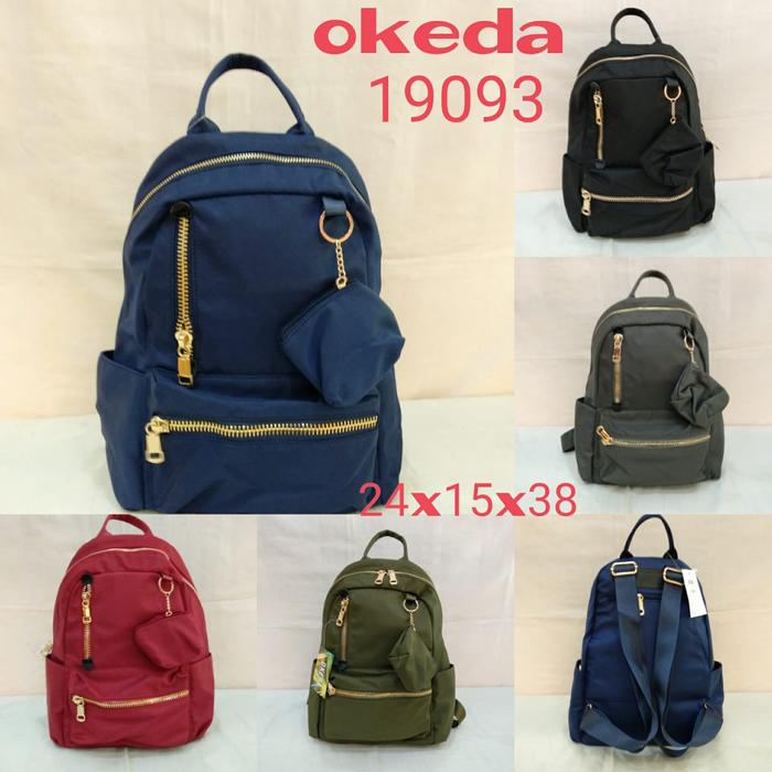 Harga Okeda Terbaru Oktober 2022 |BigGo Indonesia