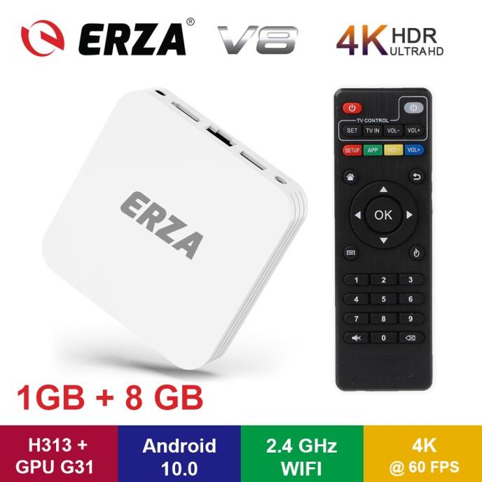 Harga Erza Terbaru November 2022 |BigGo Indonesia
